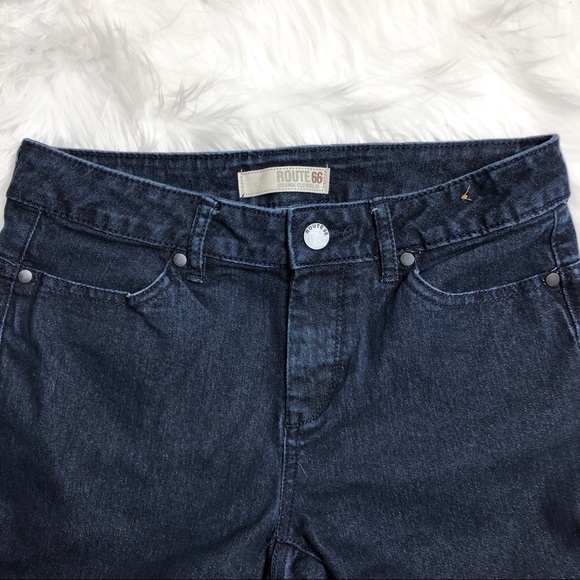 Route 66 | Jeans | Classic Route 66 Jeans | Poshmark